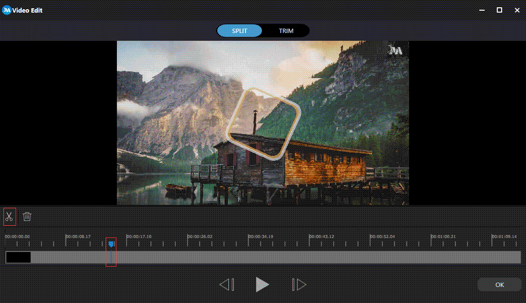 Die beste kostenlose Software für die Erstellung von Diashow - MiniTool ...