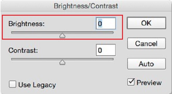 Image Brightener – How to Brighten an Image - MiniTool MovieMaker