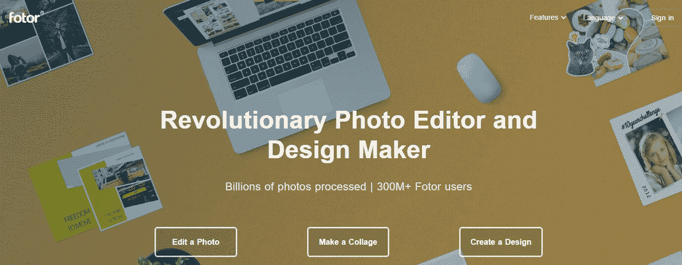 Solved-How to Rotate GIF in Different Ways