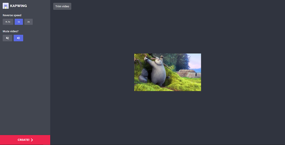 Top 10 YouTube Video Reversers to Play Video Backward