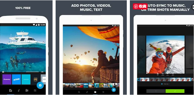 Top 18 Best Free Video Editing Software