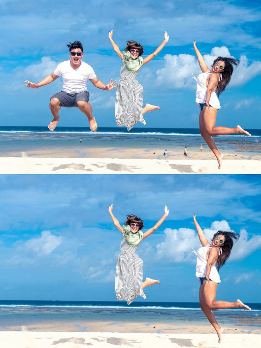 Top 4 Methods On How To Remove Objects In Photoshop