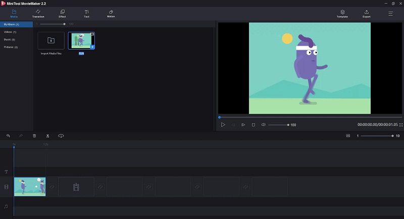 6 Methods to Slow Down GIFs Quickly & Easily