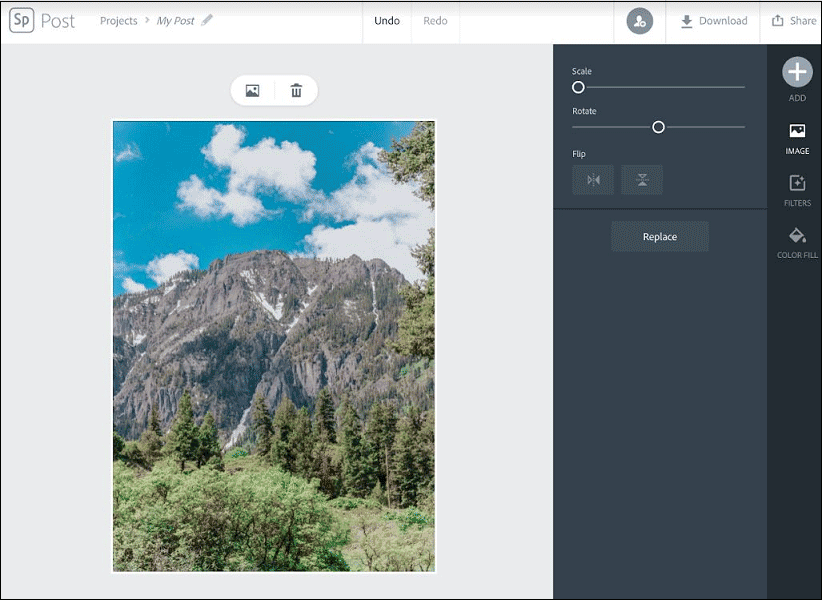 6 Best Image Rotators That You Can Have a Try