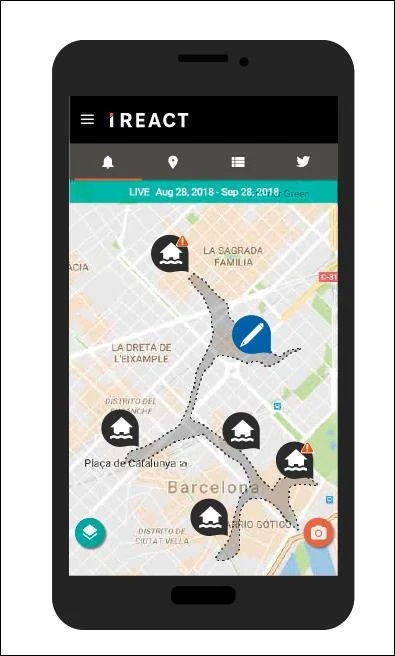 Reaction Video – How to Make a Reaction Video Easily
