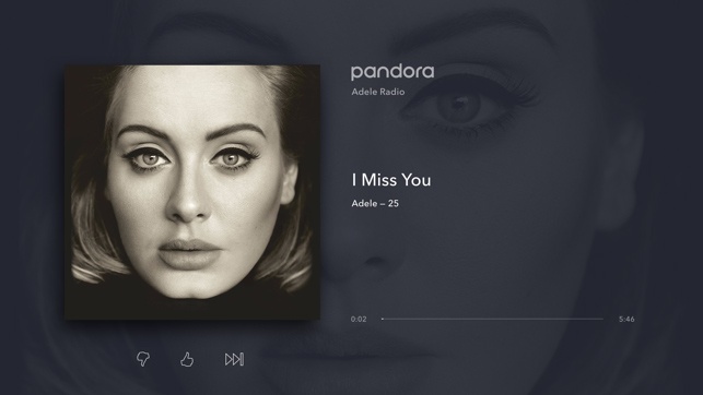 Amazon Music VS Pandora: What Are the Differences?