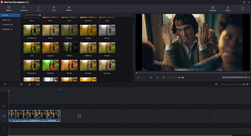 [2020] Top 10 Best GIF Makers + How to Make a GIF