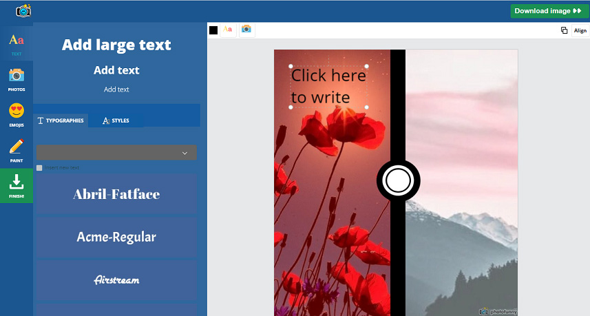 Top 5 Image Combiners to Combine Images Easily and Quickly - MiniTool ...