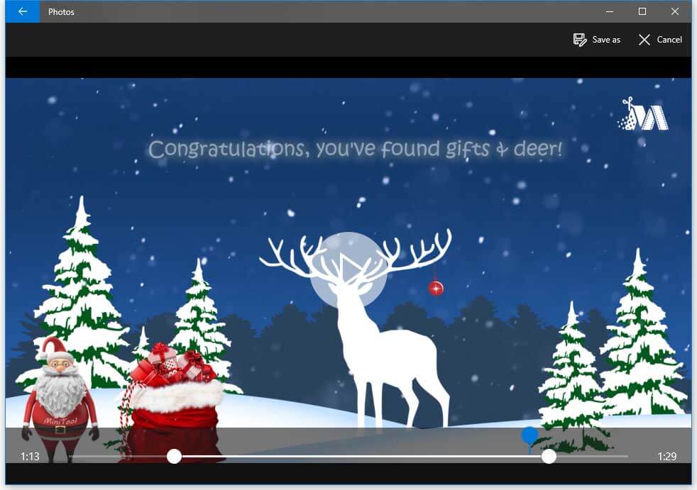 How to Trim Video Easily (Step-by-Step Guide with Pictures) - MiniTool ...