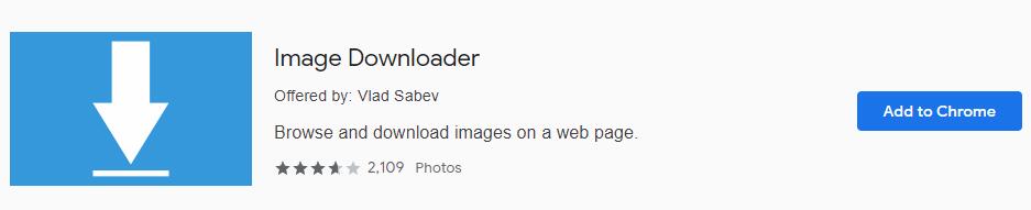 How to Download Flickr Photos | Step-By-Step Guide