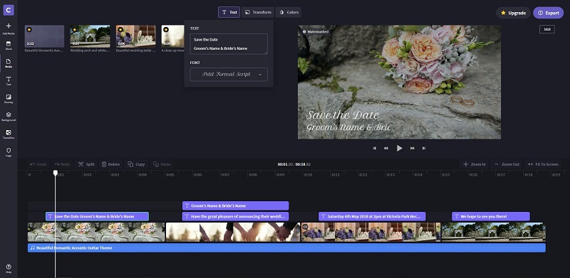 Video Templates Where To Get And How To Use