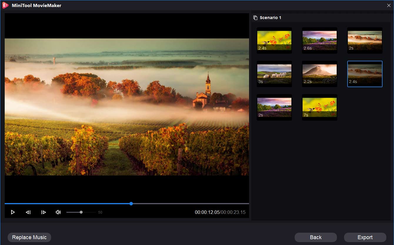 Windows 10 Slideshow How To Make A Slideshow On Windows 10 