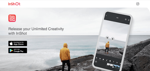 4 of the Best Apps to Create Amazing Instagram Videos - MiniTool MovieMaker