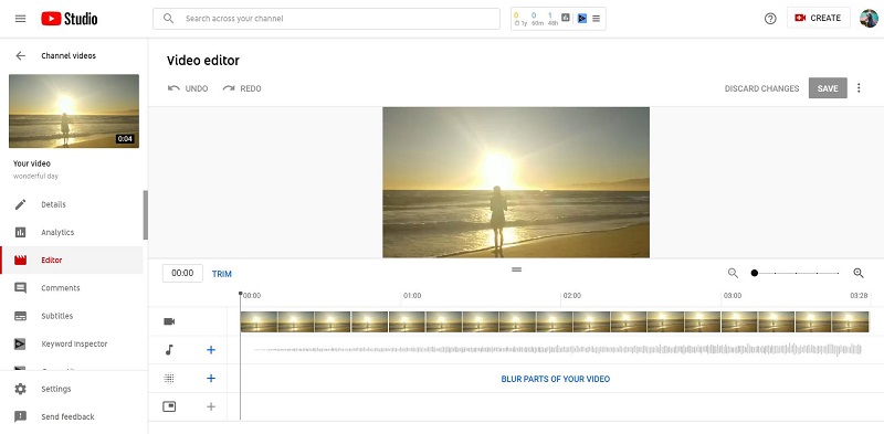 How to Cut Video Online for Free [Ultimate Guide] - MiniTool MovieMaker