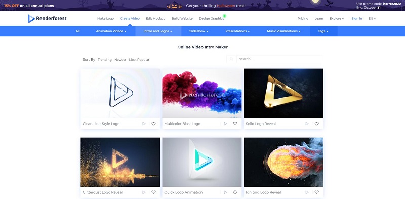 9 Best Outro Makers + How to Make an Outro - MiniTool MovieMaker