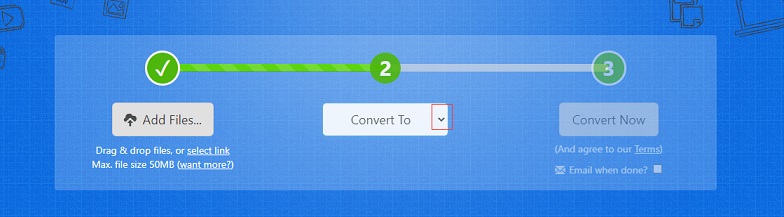 How To Convert AI To PNG Free Online Top 3 Ways MiniTool MovieMaker