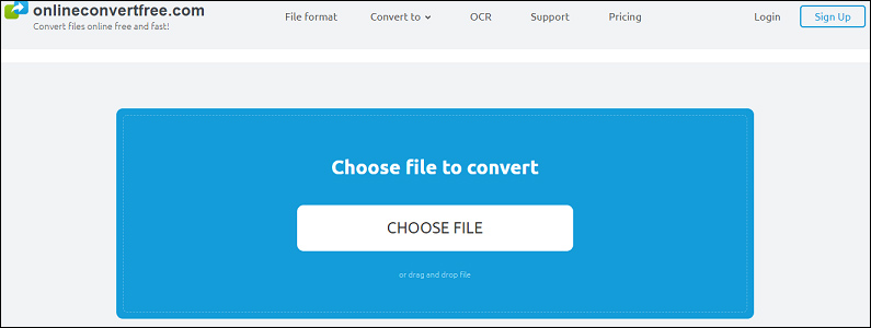 Top 4 Free Online EPS to PNG converters - MiniTool MovieMaker