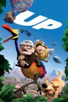 Top 10 Best Educational Movies for Kids of All Time - MiniTool MovieMaker