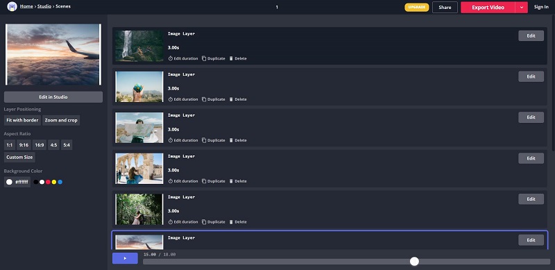 10 Best Online Slideshow Makers – How to Make a Slideshow - MiniTool ...