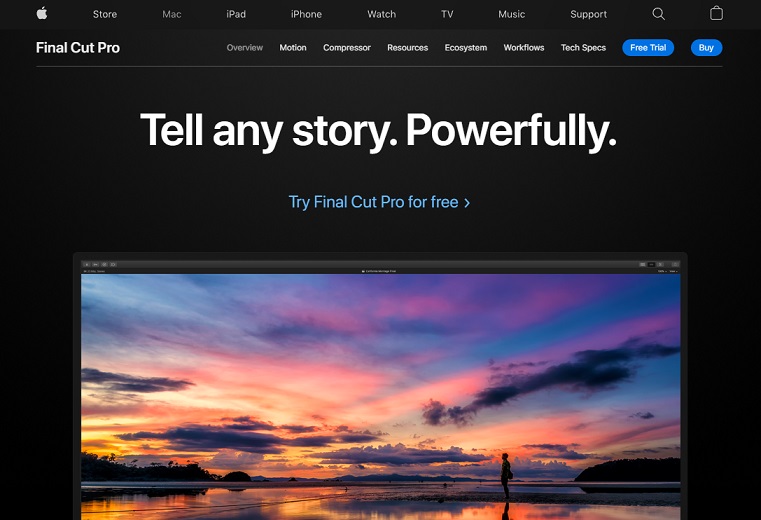 4 Best Video Overlay Software for PC, iPhone and Android - MiniTool ...
