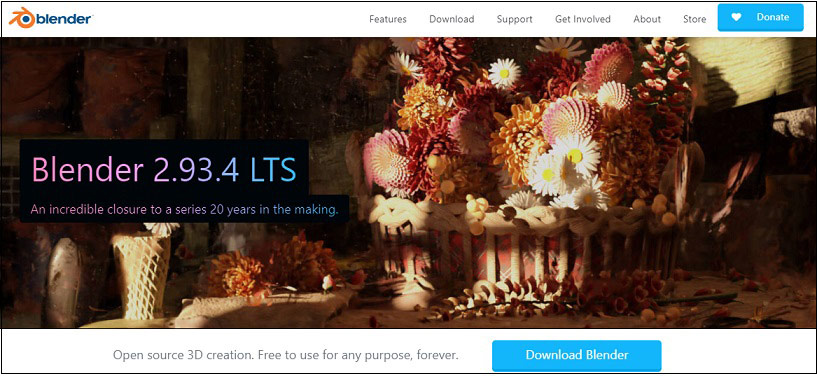 4 Best Video Overlay Software for PC, iPhone and Android - MiniTool ...