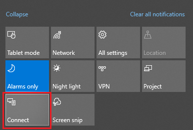 How to Easily Cast Video to Roku from PC or Phone - MiniTool MovieMaker