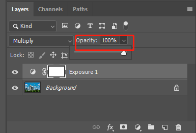 How to Fix an Overexposed Photo Easily (Ultimate Guide) - MiniTool MovieMaker
