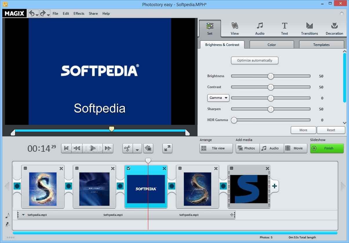 Die 10 besten Diashow-Programme 2023 (Windows und Mac Edition ...