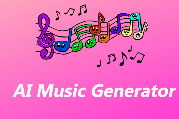 4 AI Music Generators You Should Know To Make Music And Songs