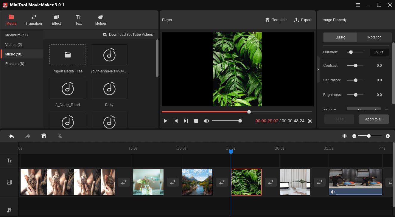 Best App Similar to Flipagram Helps You Create Amazing Videos ...