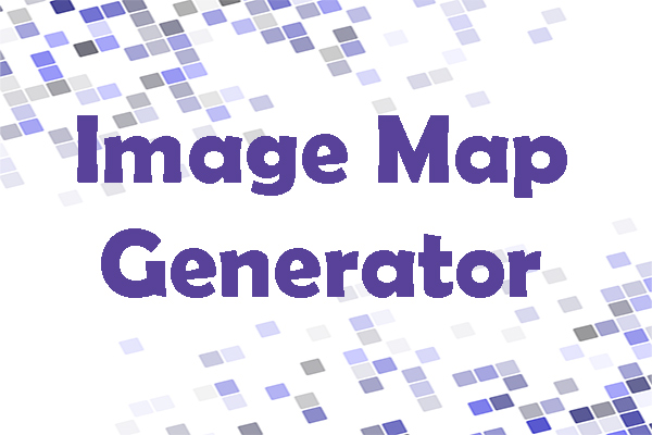 4 Best Image Map Generators For You To Create Image Maps