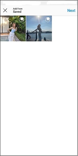 Instagram Collections: How to Manage Collections on Instagram ...