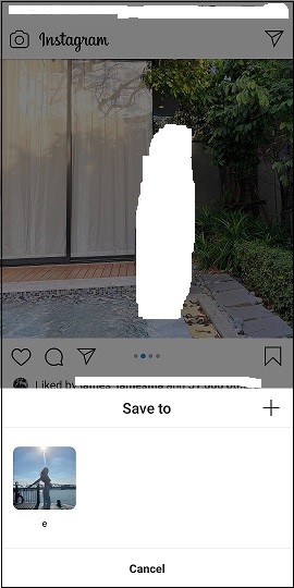 Instagram Collections: How to Manage Collections on Instagram ...