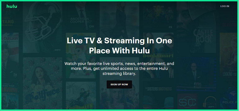 How to Watch March Madness Online? Here Are the Best Ways - MiniTool ...