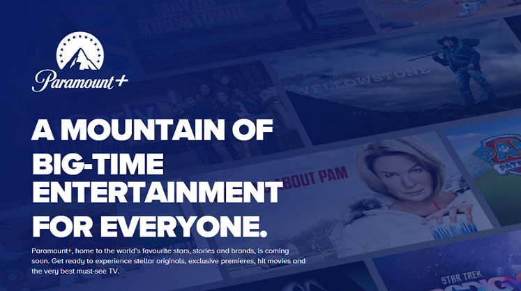How to Watch March Madness Online? Here Are the Best Ways - MiniTool ...