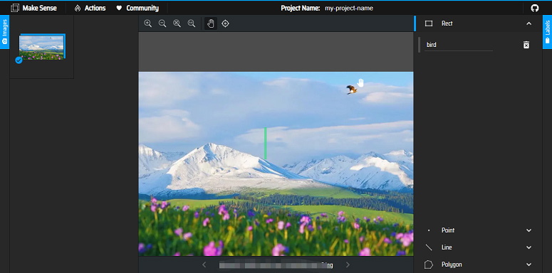 What Is Image Annotation The Best Image Annotation Tools