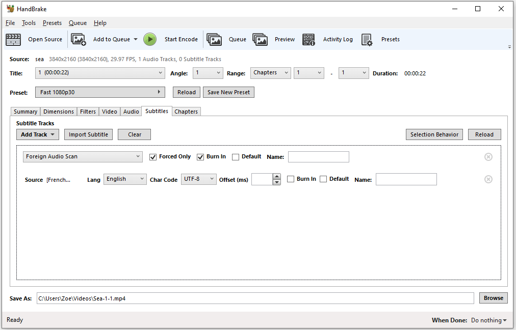 Die 5 besten Video-Übersetzer, um ein Video kostenlos zu übersetzen - MiniTool MovieMaker