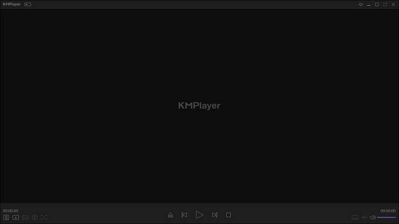 (2023) 9 beste kostenlose MP4-Player für Windows 11/10 - MiniTool ...