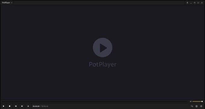 (2023) 9 beste kostenlose MP4-Player für Windows 11/10 - MiniTool ...