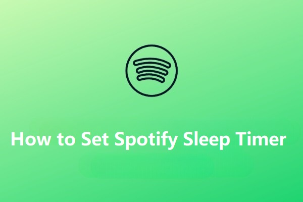 How To See Spotify Friend Activity Fix When It Not Working