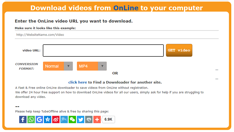 3 beste kostenlose 123movies Downloader zum Herunterladen von 123movies ...