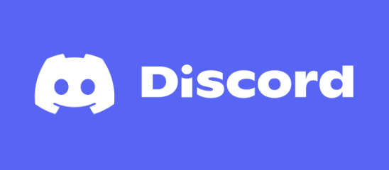 Old vs New Discord Logo and Font: A Complete Comparison - MiniTool ...