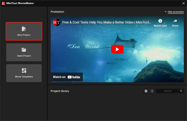 Video Editing Basics Guide for Filmmakers to Make Great Movies ...
