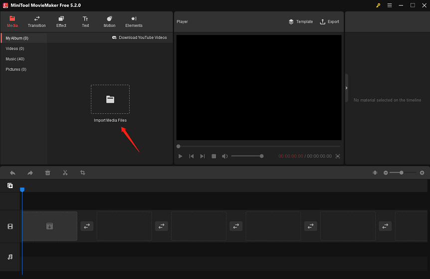 Video Editing Basics Guide for Filmmakers to Make Great Movies ...