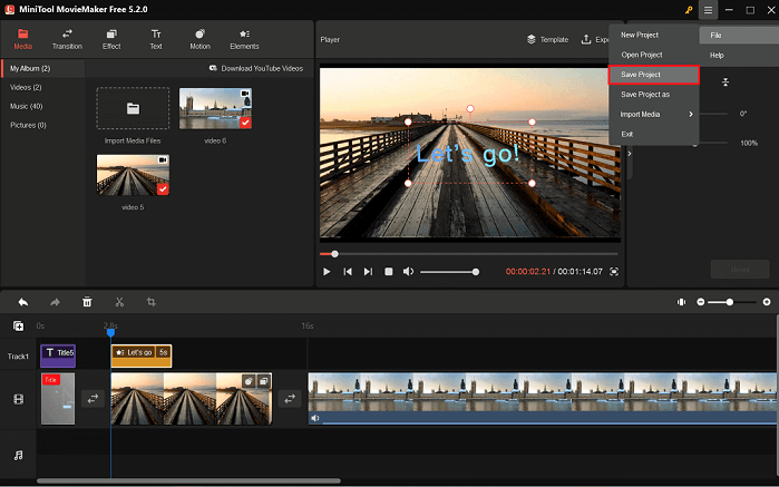 Video Editing Basics Guide for Filmmakers to Make Great Movies ...