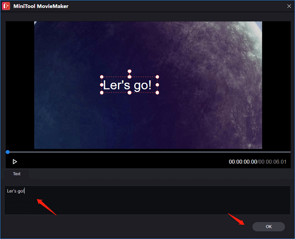 Video Editing Basics Guide for Filmmakers to Make Great Movies ...