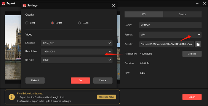 Video Editing Basics Guide for Filmmakers to Make Great Movies ...