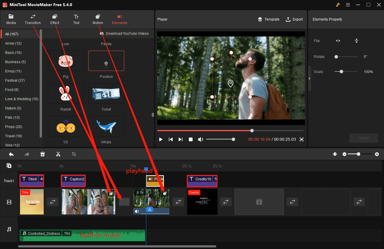 How to Make an Interview Video That People Really Need - MiniTool ...