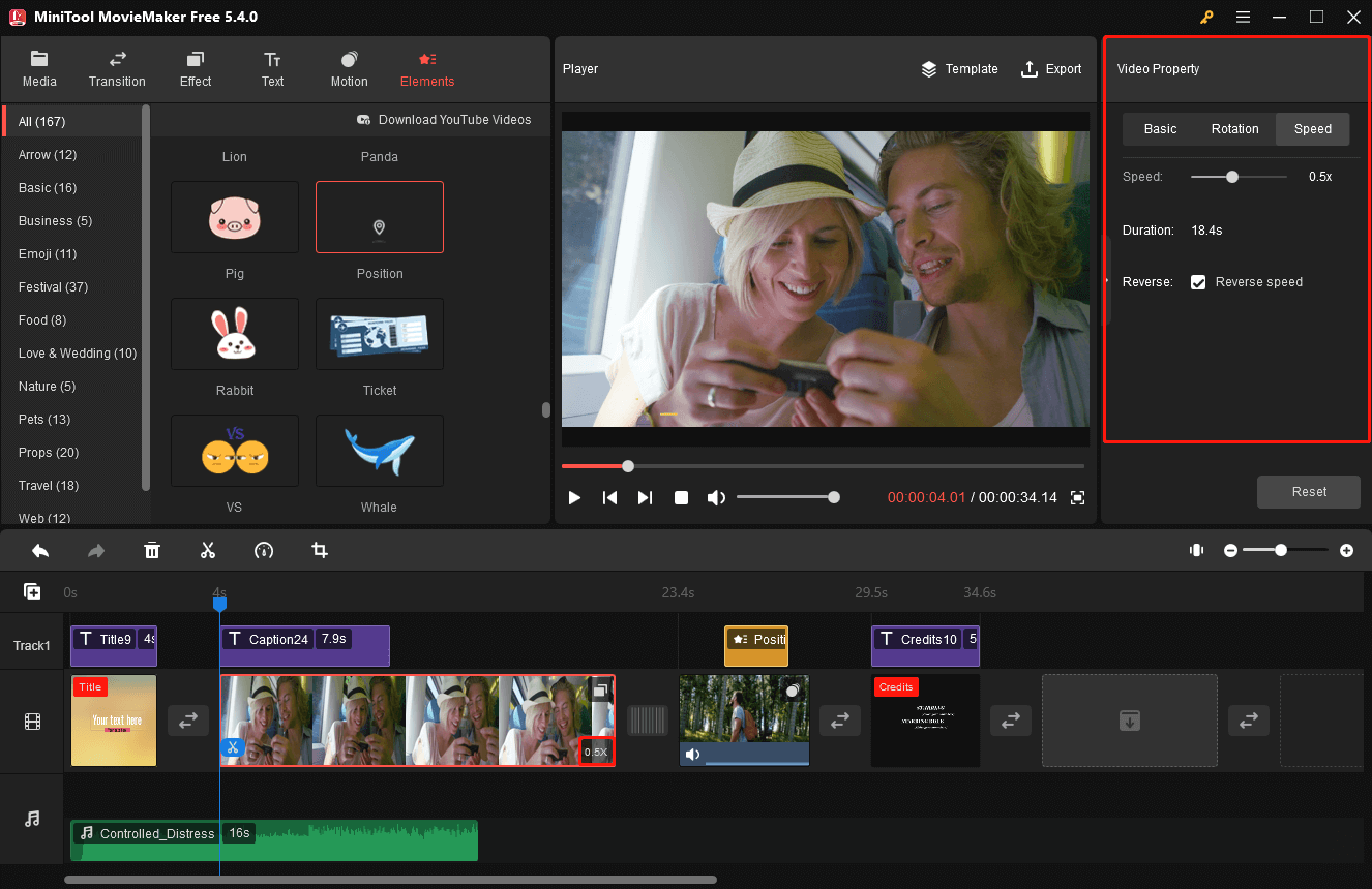 How to Make an Interview Video That People Really Need - MiniTool ...