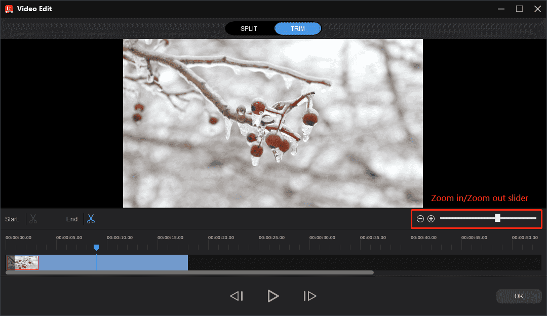 Best Windows Media Player Alternatives & How to Edit Video in WMP ...